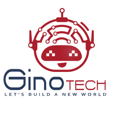 Gino Logo Gino Gambino – Fale Dojo At NJPW Southern Showdown Ite